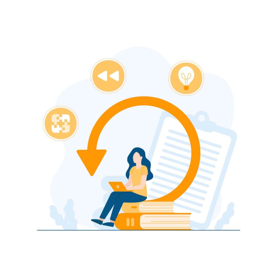 Summery Vs Summary Ifdiff